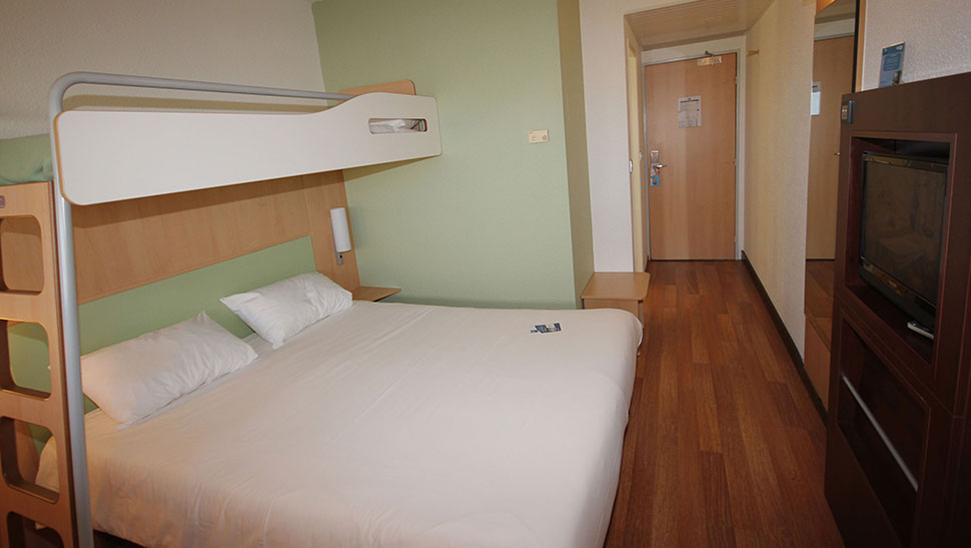 Futuroscope : week-end et séjour tout compris | Tarifs